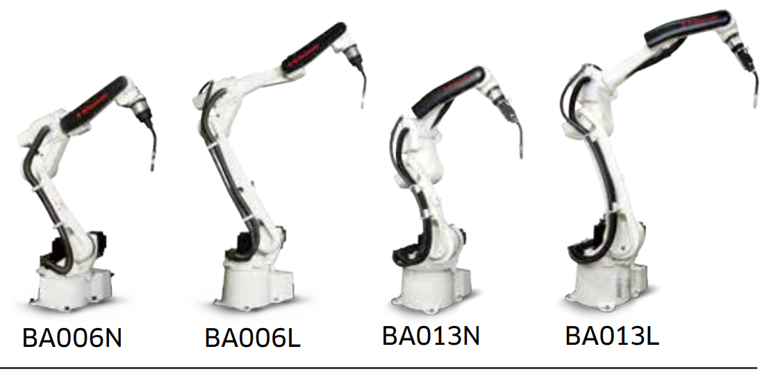 Arc welding (6-20kg) – KRB (Malaysia) Sdn. Bhd.