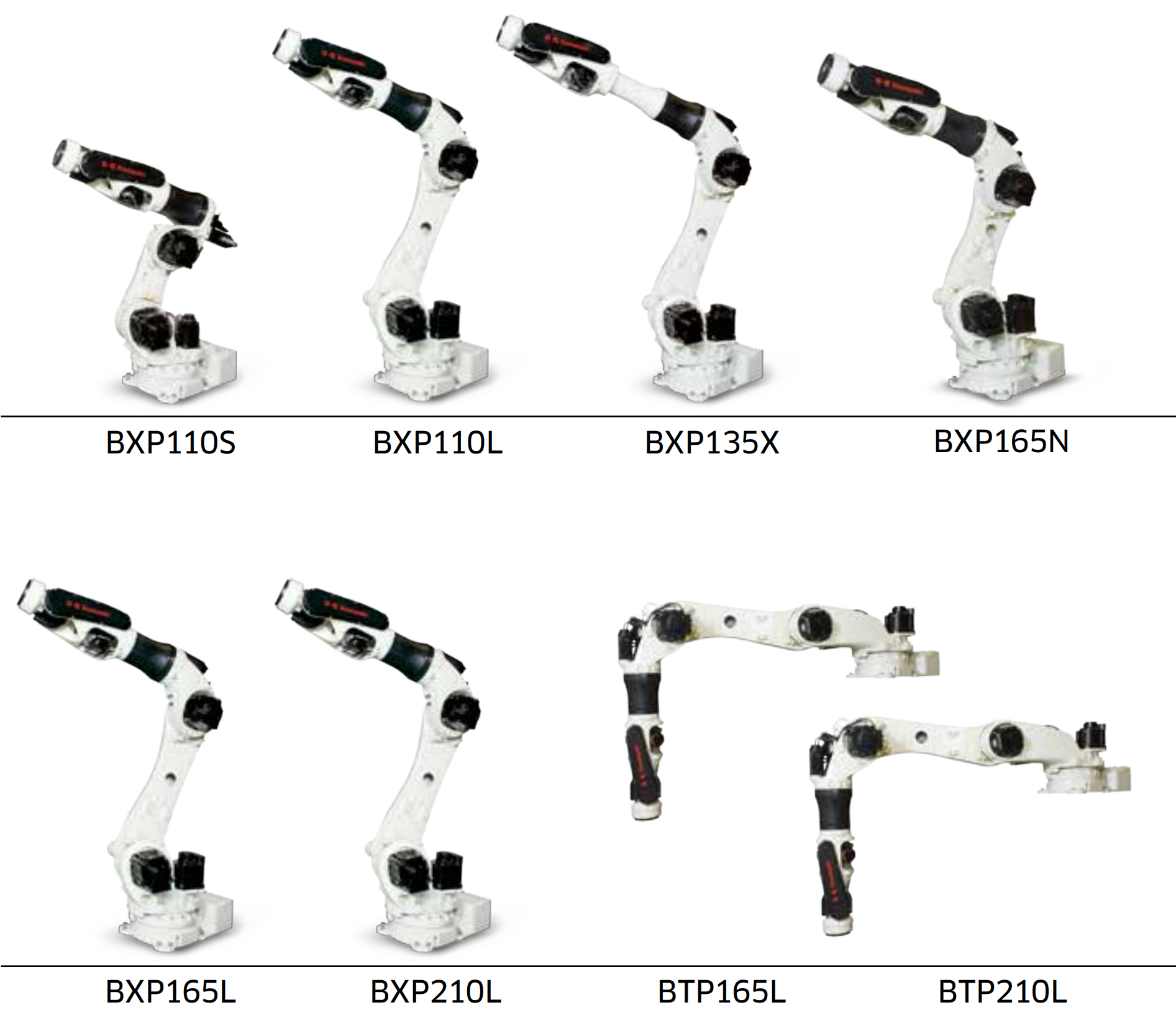 General purpose (100-300kg) – KRB (Malaysia) Sdn. Bhd.