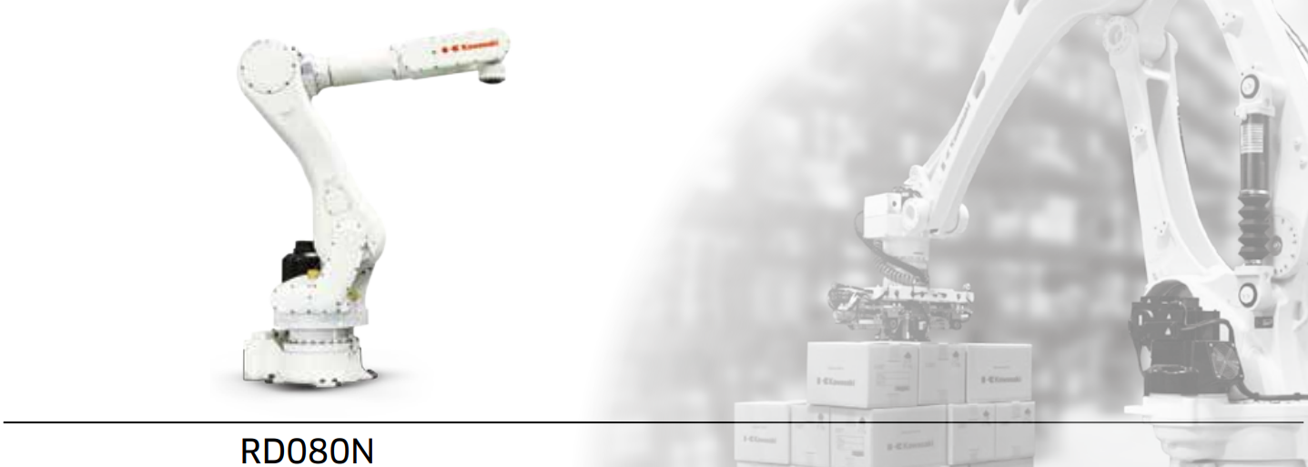 Palletizing (80-700kg) – KRB (Malaysia) Sdn. Bhd.